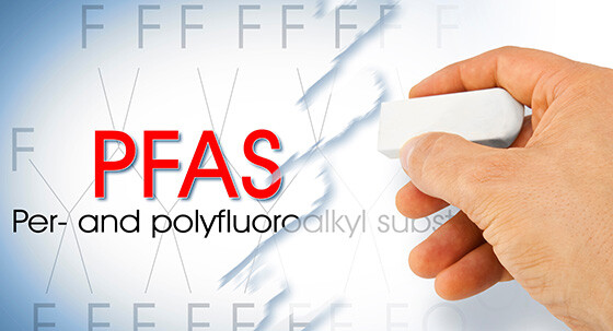 PFAS Information Hub
